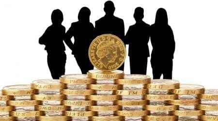 Empréstimo consignado o que é? Entenda o mundo do consignado