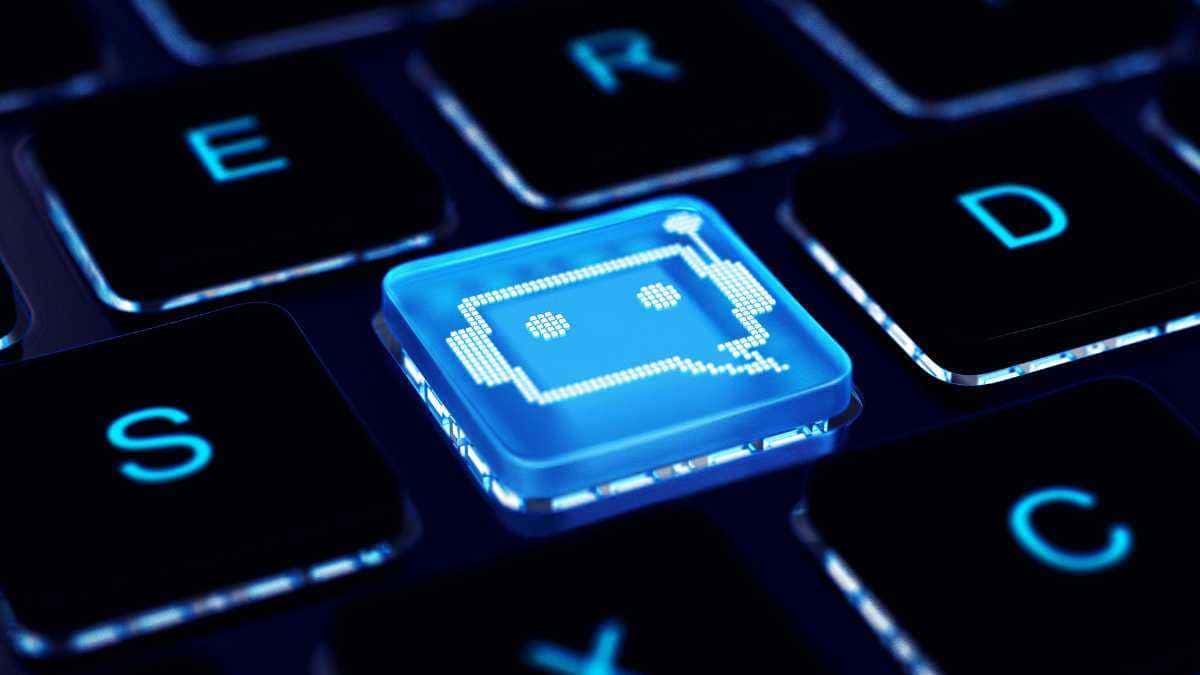 Revisão do HIX Chat: Obter o ChatGPT Online Grátis sem Login